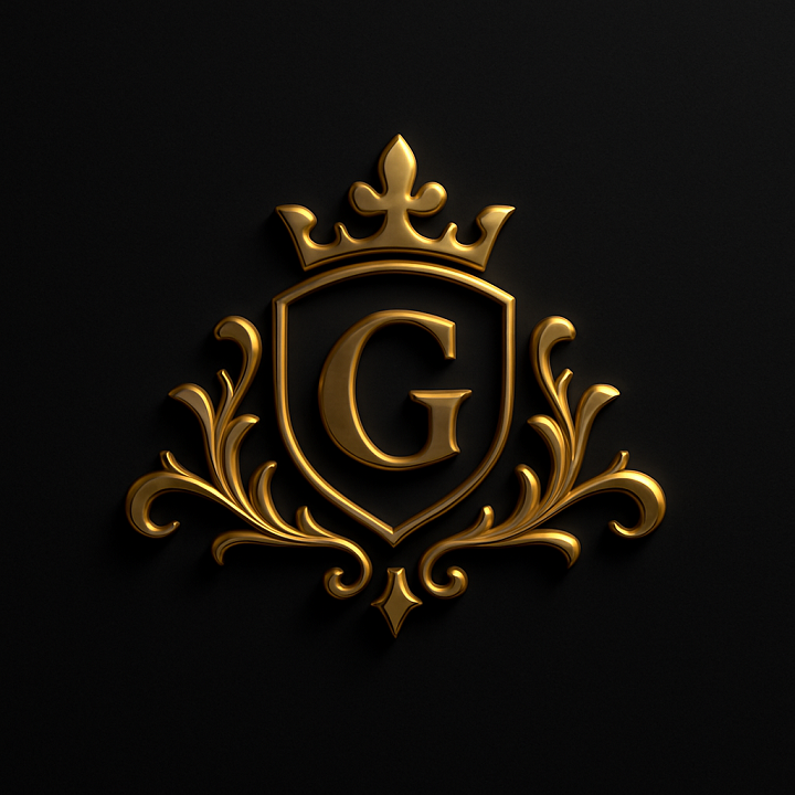 Hall Availability | Le Grande Banquet Hall - Chester, PA | Le Grande ...